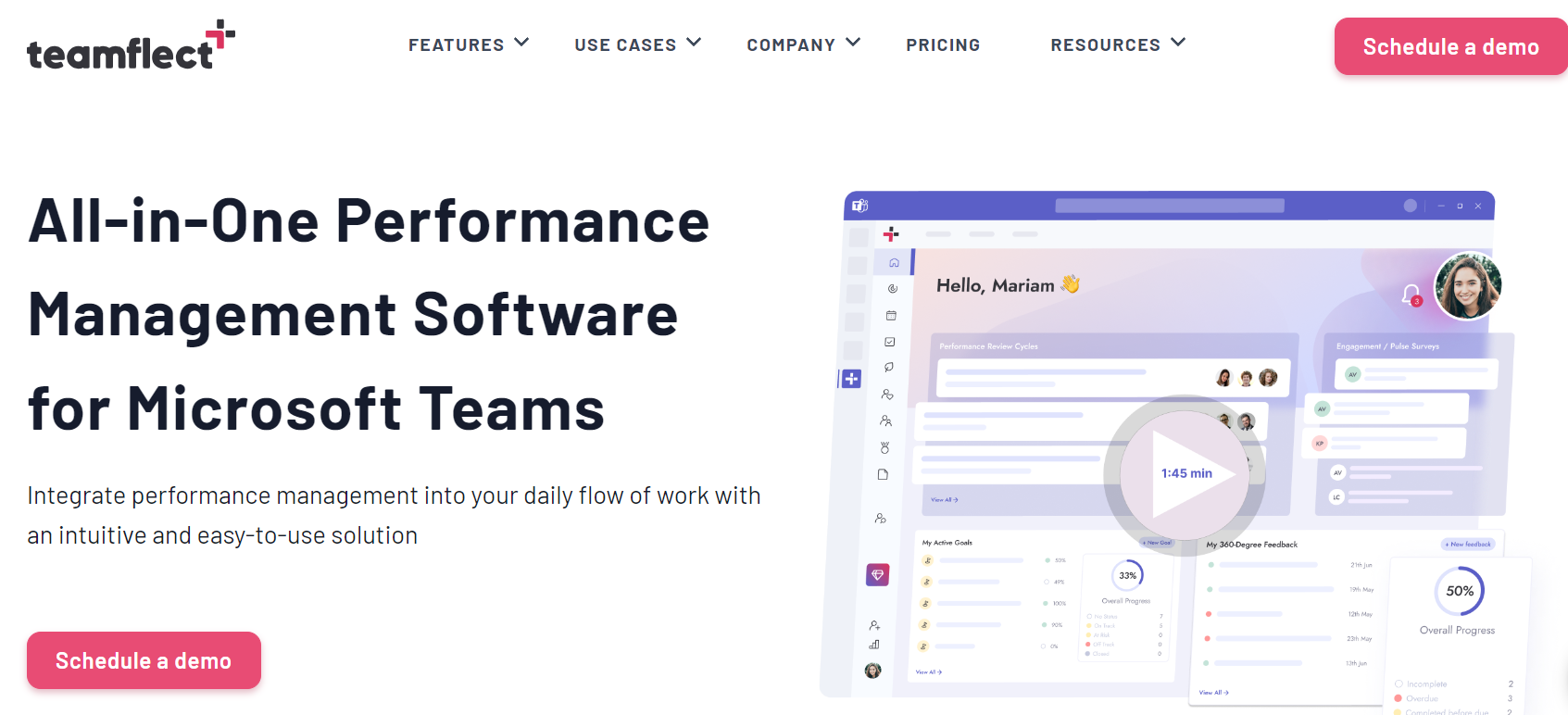 31 Best Microsoft Teams Apps and Integrations to Enhance Your Workflow